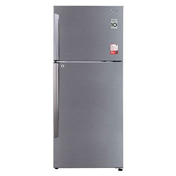 Refrigerators Side By Side French Door Fridges LG Nepal