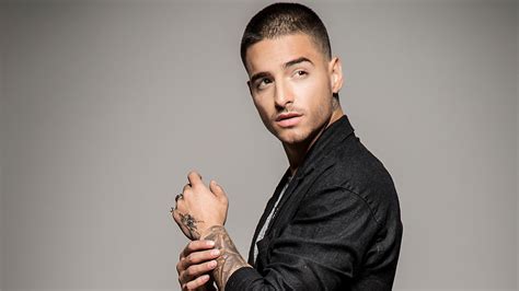 Spotify Reveló Quiénes Son Los Dos Artistas Más Escuchados En Argentina
