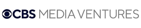 Paramount Press Express Cbs Media Ventures To Launch New Syndicated
