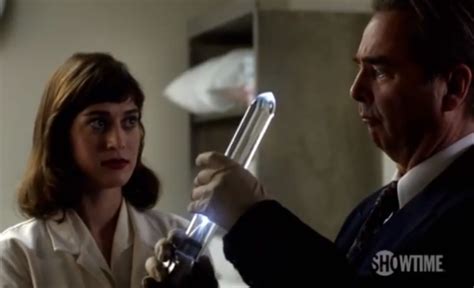 Masters Of Sex Sesso E Scienza In Tv Contro Il Moralismo E La Vergogna Se Telecomando