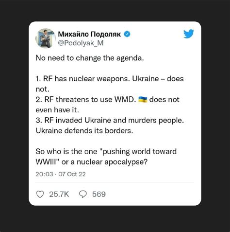 Yanina T On Linkedin Stoprussianaggression Ukraine