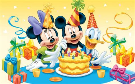 🔥 80 Mickey Mouse Disney Wallpapers Wallpapersafari