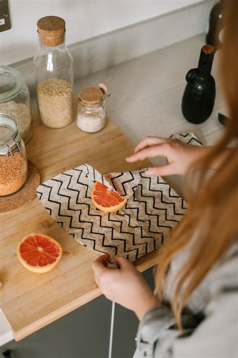 14 Ways To Live A More Sustainable Lifestyle In 2024 Healthy Living Guide