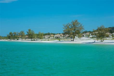 ប្រសាសន៍សំខាន់ៗ របស់សម្តេចតេជោ ហ៊ុន សែន នាយករដ្ឋមន្ត្រីនៃព្រះរាជាណាចក្រកម្ពុជា នៅព្រឹកថ្ងៃចន្ទ