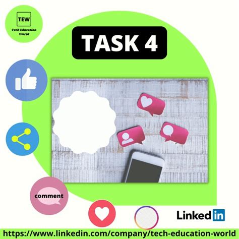 S Likitha On Linkedin Techeducationworld
