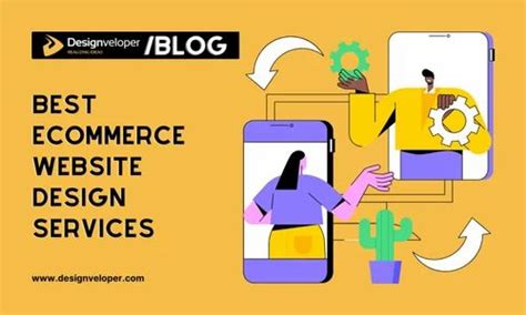 E Commerce Website Design Service In Vasai Virar