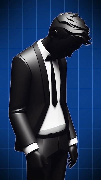 Python Challenge Day 5 Coding Journey 🚀 Python Codingchallenge