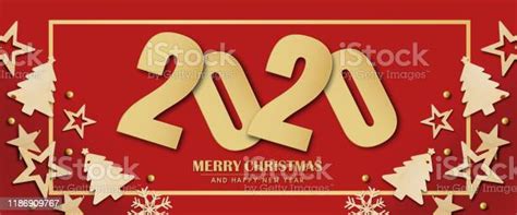 메리 크리스마스와 새해 복 구 해 2020 배경 텍스트 에 대한 공간 2012년에 대한 스톡 사진 및 기타 이미지 2012년
