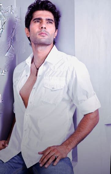 Anil Kumar Chaudhary Model From Delhi India Male Model Portfolio