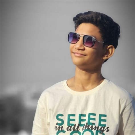Kunj 20 YouTube