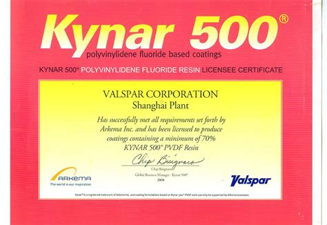 Why Choose Alucoworld Acp Panels Aluminum Composite Panel Supplier