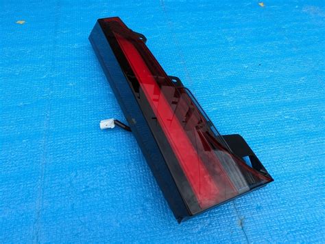 Yahooオークション トヨタ 90系 ノアヴォクシー Zwr90wmzra90wmz