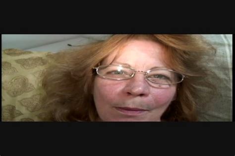Granny Loves Young Cock In Her Pussy From Fifty Plus Video Magazine 6