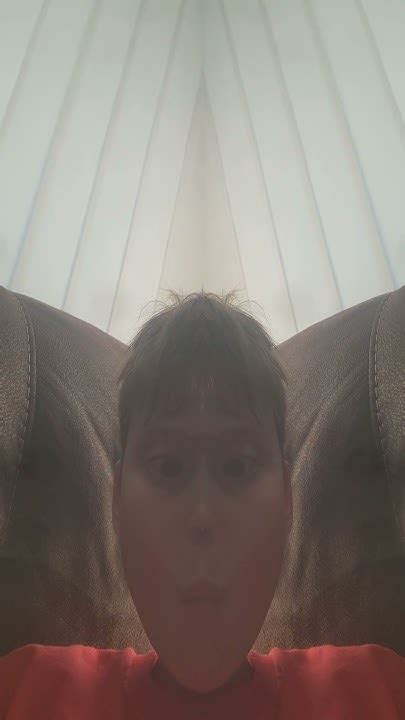 Mewing Ilovemewing Youtube