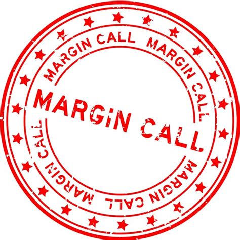 Margin Calls In Forex Trading How Do You Avoid Them Fp Markets
