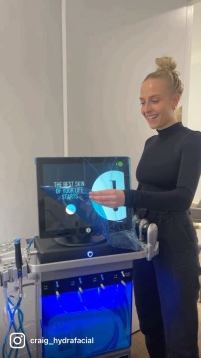 Benjamin Baum Posted On Linkedin