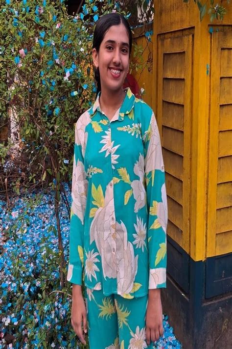 Rithu Nilaa Profile Images — The Movie Database Tmdb