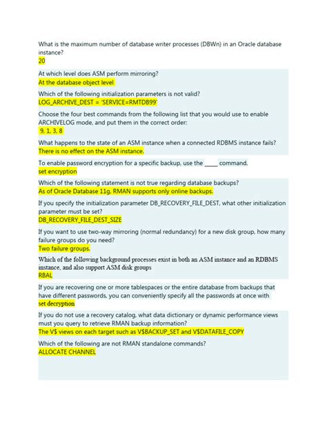 It6203a Prelim Lab Quiz 1 Pdf Databases Backup