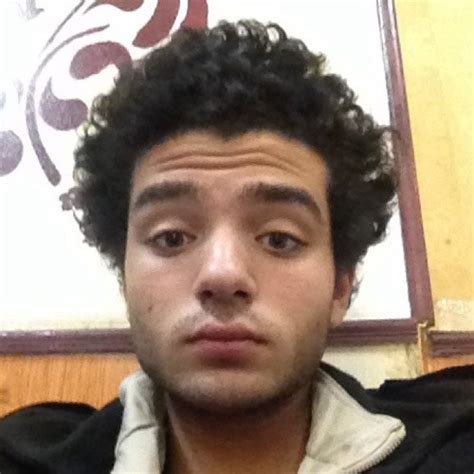 Stream Omar Osman 17 Music Listen To Songs Albums Playlists For Free On Soundcloud