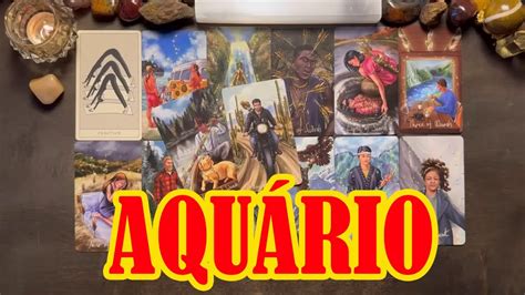 AquÁrio ♒ Quer Te Encontrar Te Tocar Te Sentir Têm Alguém Carente