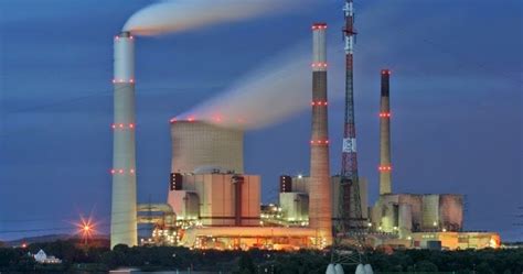 Alternate Investment Methods India Power Generation Capacity