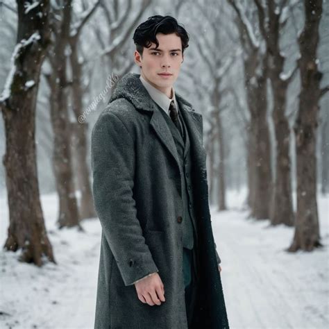 Tom Riddle Tom Riddle Riddles Tom Hughes