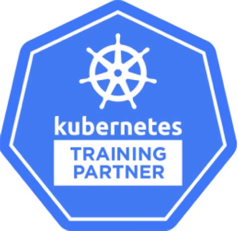 KodeKloud Ensure Youre Up To Speed With DevOps And Software