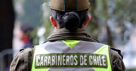 ¿cuándo Postular A La Escuela De Carabineros Servicios