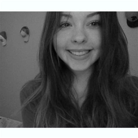 Kassandra Smith Detroit Metropolitan Area Professional Profile