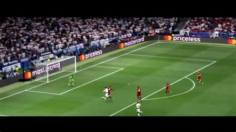 Futbola Sérgio Ramos Vs Virgil Van Dijk 🇪🇸 Vs 🇳🇱