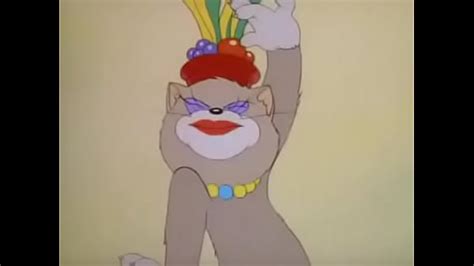 Tom And Jerryand Band Pussscene Xxx Mobile Porno Videos And Movies