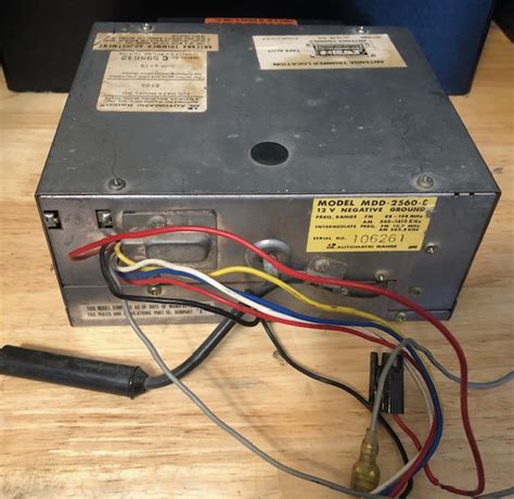 Kates Track Shack Garage Sale