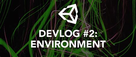 Unity Comparison Of Performance Cost Between GameObject Find And