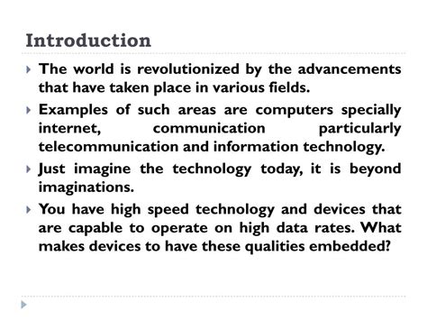 Ppt Distributed Systems Powerpoint Presentation Free Download Id2386949