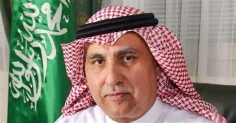 رؤساء التأمينات الخليجية ناقشوا مدّ الحماية التأمينية لتشمل مواطني