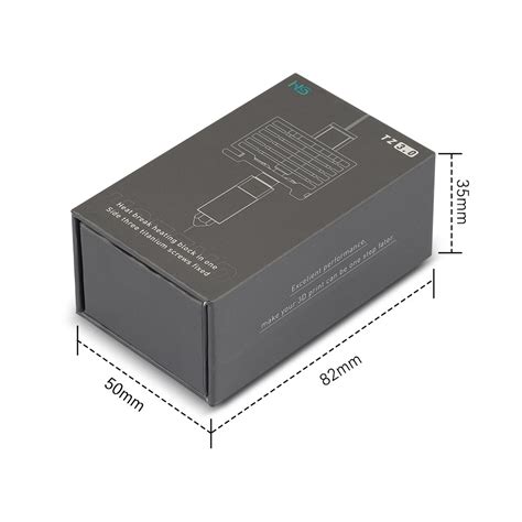 Hotend For Bambu Lab P1p X1c P1s X1 V30 Upgrade Hot End