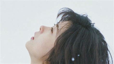 日本女星中山美穗東京家中死亡 終年54歲 Now 新聞
