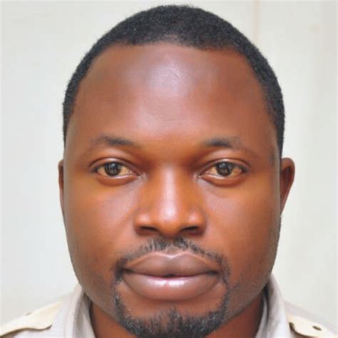 Samson Balogun University Of Abuja Suleja Department Civil