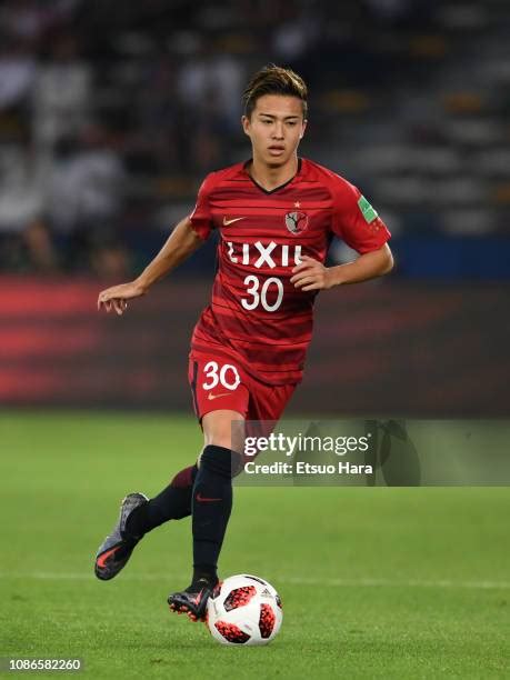 1 214 Hiroki Abe Photos And High Res Pictures Getty Images