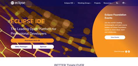 TestNG Tutorial Guide For Complete Beginners