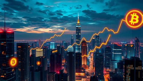 Bitcoin Price Prediction 2024 2034 Insights