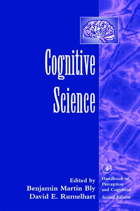 Cognitive Science Premiumjs Store