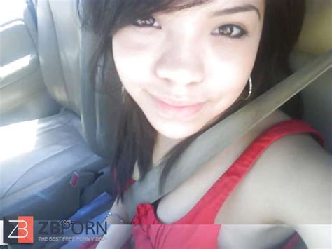 Random Folder ZB Porn