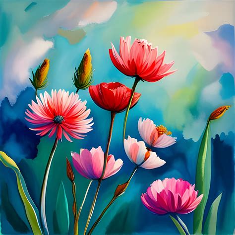 花朵 开花 盛开 Pixabay上的免费图片 Pixabay