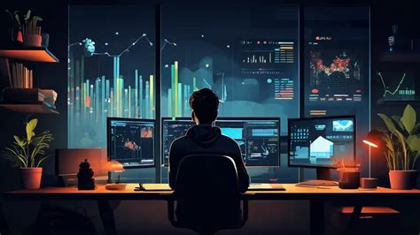 如何在linux上卸载Python PingCode智库