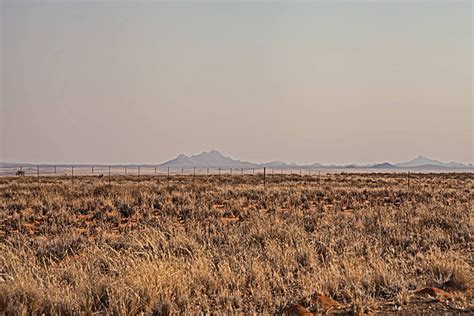 Empty Landscape Background Images Hd Pictures And Wallpaper For Free