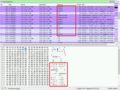 Attack Detection Fundamentals Discovery And Lateral Movement Lab 5 Withsecure™ Labs