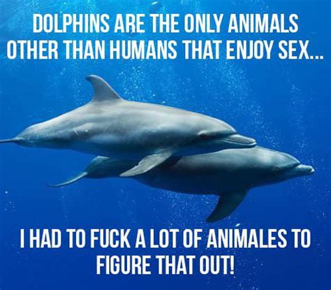 Disturbing 9GAG