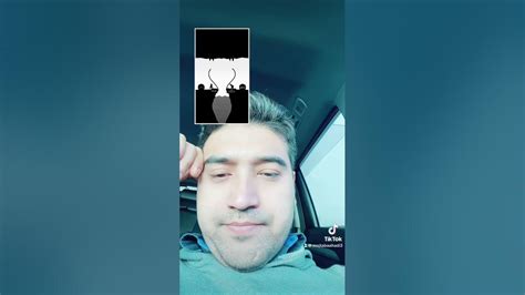 Couple Love Story Youtube