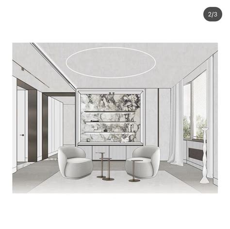Pin Oleh Archhayam Yelzwi Di Interior Design